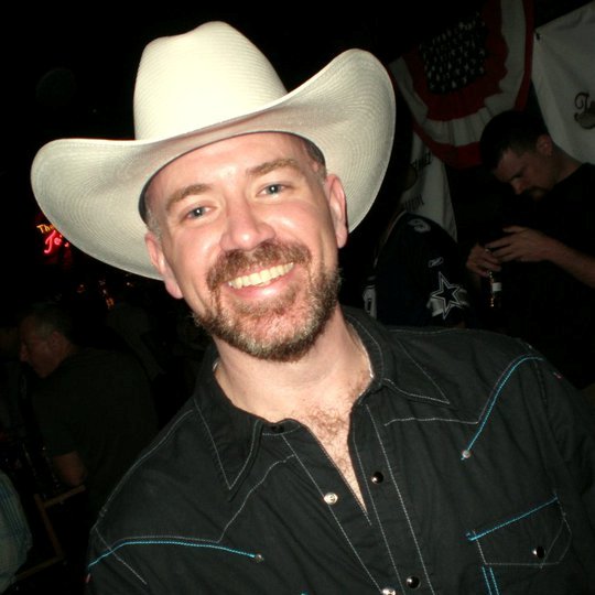 ~ Cale Wilcox: Carnival Glass Showcase