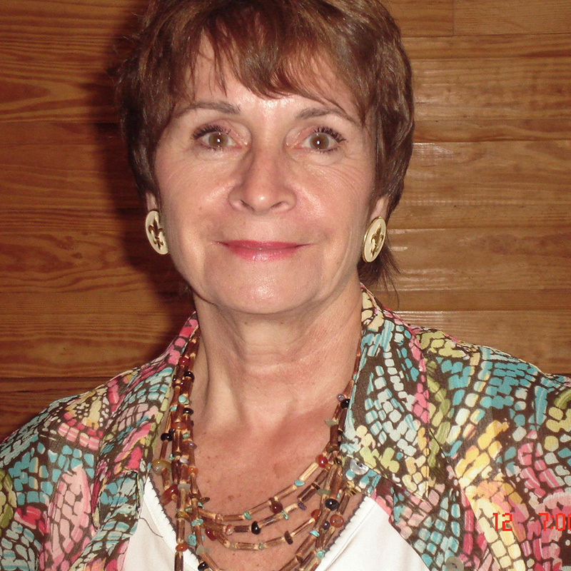 ~ Sue Burton: Carnival Glass Showcase